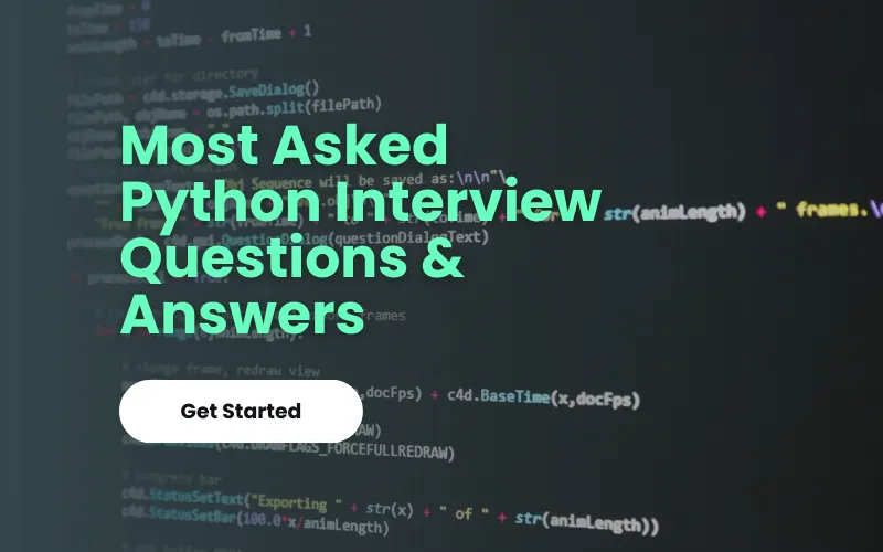 Blog Details | GreyLearn