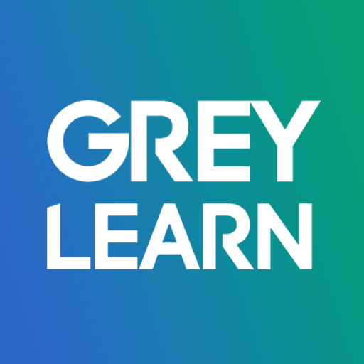 Home | GreyLearn
